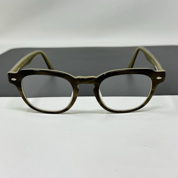 Eyebobs | Accessories | Eye Bobs Glasses 239 1 Eyebobs Handmade Bench ...